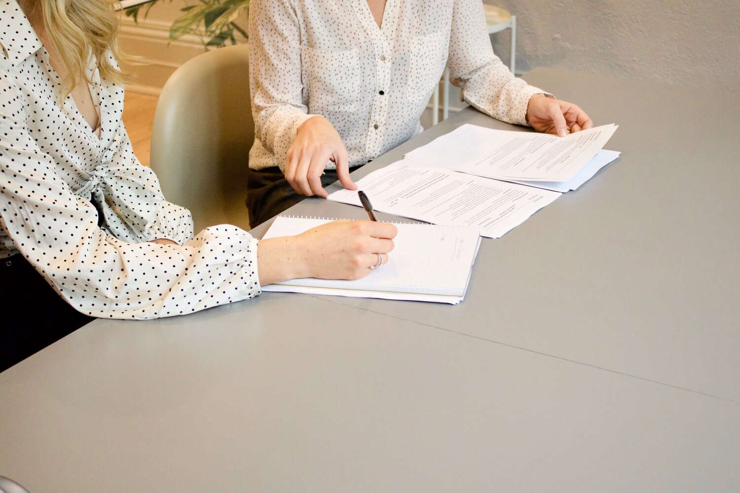 Everything You Need to Know About Annulment in Florida | Jacksonville ...