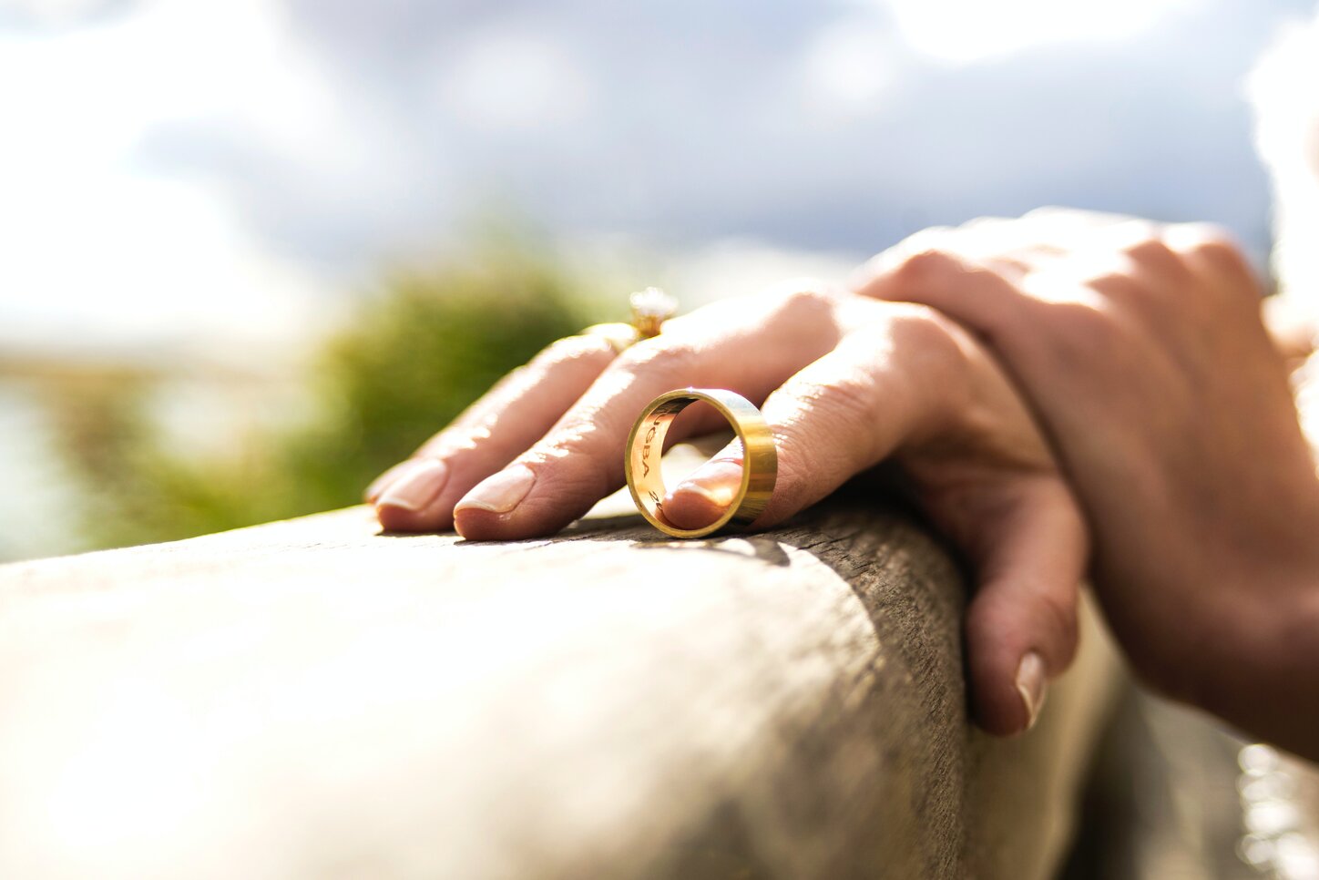 Understanding All The Basics About Annulment In Florida Jacksonville Law Firm Personal Injury understanding-all-the-basics-about-annulment-in-florida-jacksonville-law-firm-personal-injury