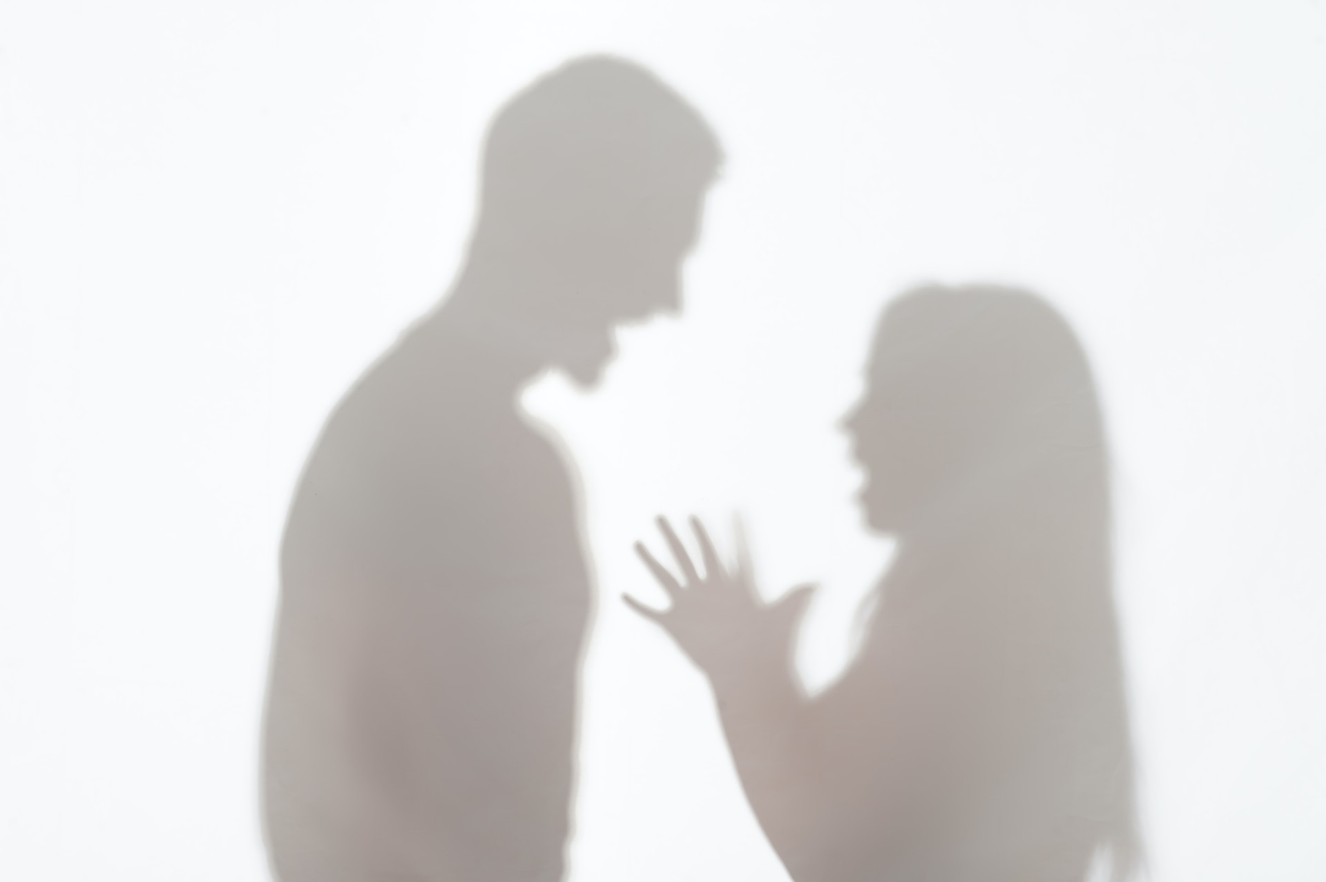 Domestic Violence: Physical, Emotional, & Financial Impacts