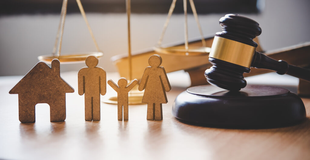 Understanding Parental Rights and Responsibilities in Florida
