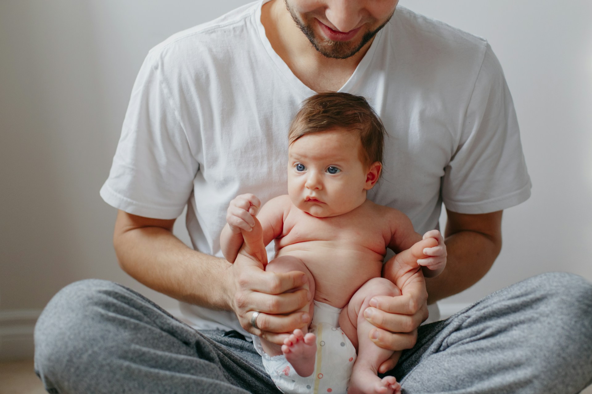 Navigating the Process of Paternity Establishment in Florida
