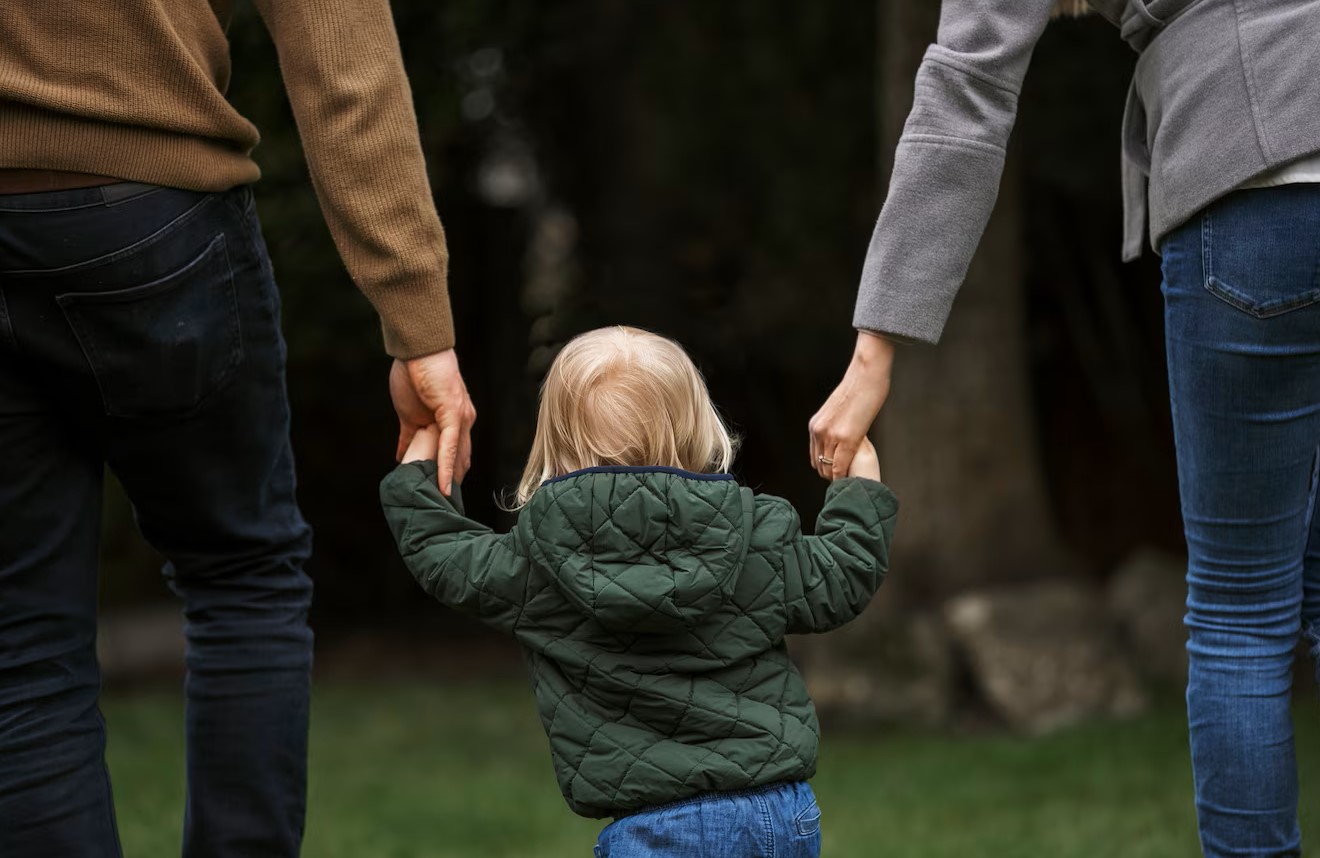 How to Modify Child Support Orders in Florida